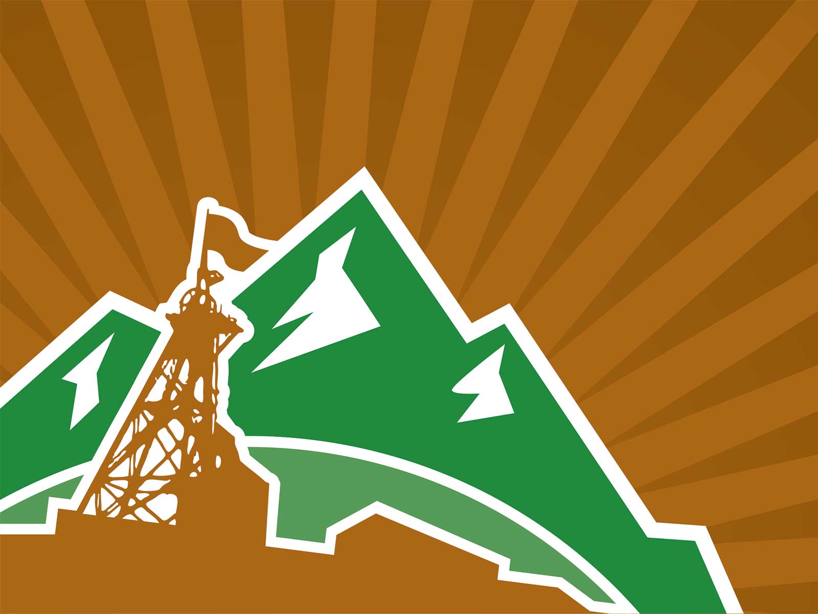 Samuel Enemy-Hunter - Montana Folk Festival